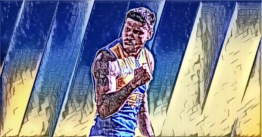 The ‘Tim Kelly Trade’ – A Superstar Price for a Star Player - The ...