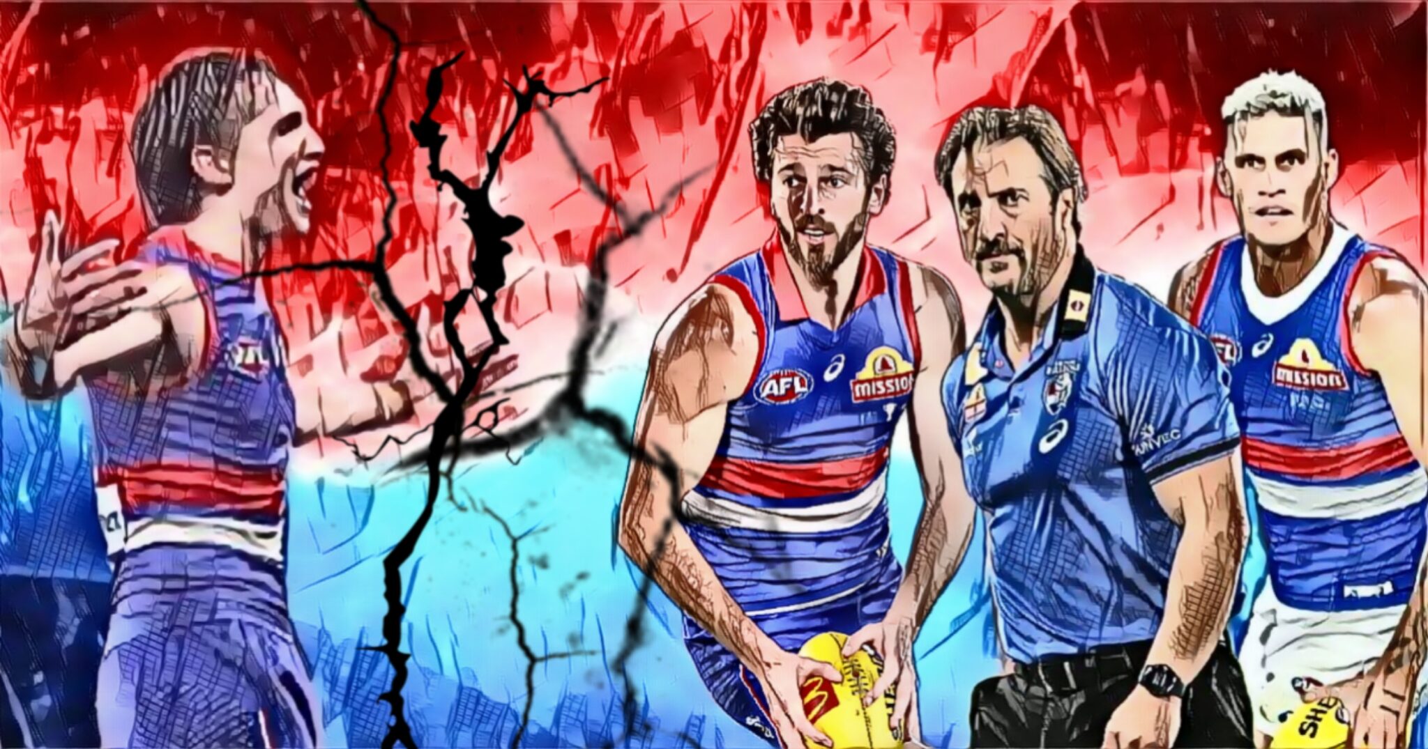 Back on Track? Jamarra at the Dogs in 2025 - The Mongrel Punt